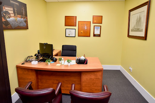 Immigration Attorney «Gehi & Associates (Attorneys & Counselors at Law ...