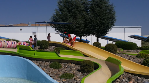 Water Park «Wild Island Family Adventure Park - Waterpark», reviews and ...