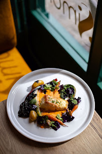 Simone Restaurant, Rouen | 223 AVIS