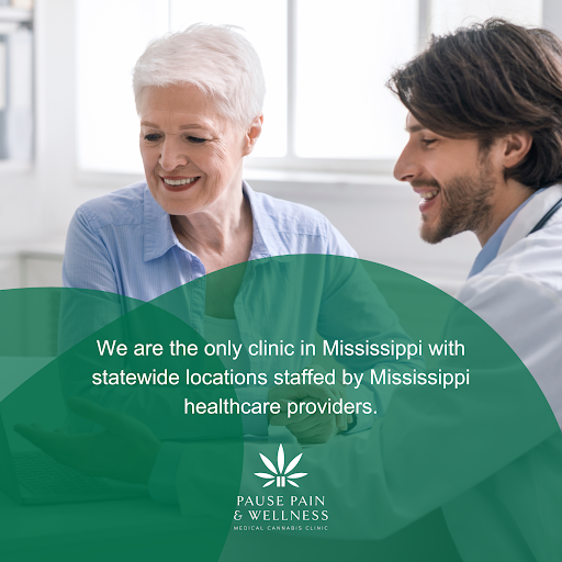 The Face & Body Center - Specialist in Beauty Services at 2550 Flowood ...