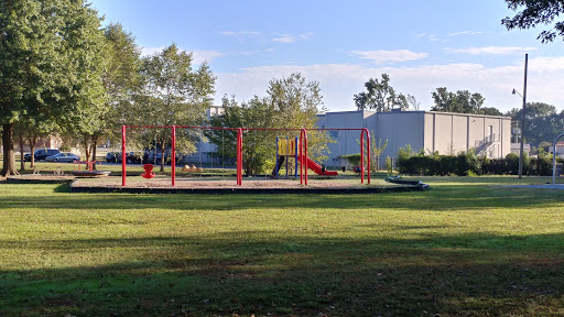 Yancey Park - AZexplained