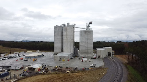 Younglove Construction - AZexplained