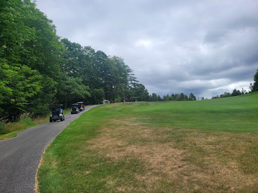 Golf Course «Green Mountain National Golf Course», reviews and photos ...