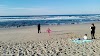 Vogelsang Landgoed in the city Mossel Bay