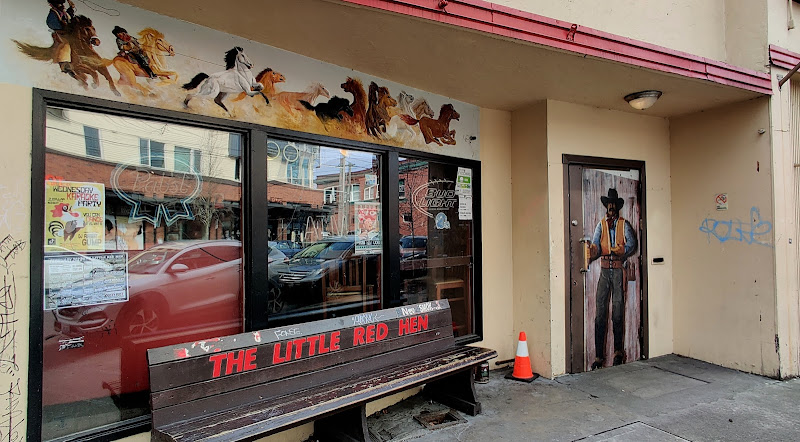 Little Red Hen Restaurant - Reviews and Deals on Restaurant.com