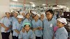 Venture Technocom Systems Sdn Bhd di bandar Johor Bahru