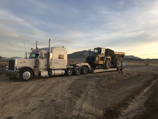 Elevation Transport - AZexplained