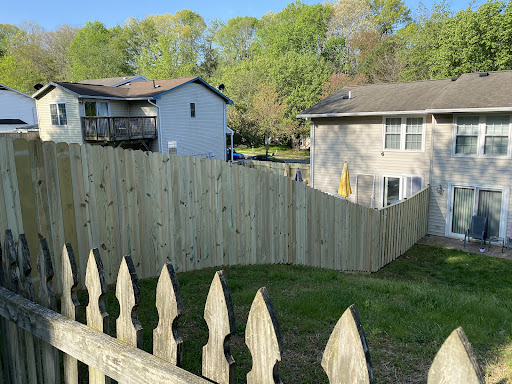 Endless Construction - AZexplained