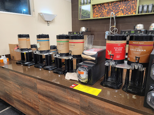 Janaf Shopping Center in Janaf, Norfolk, Virginia - Zaubee