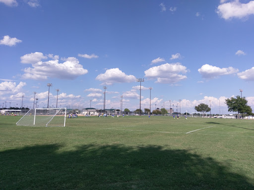 Park «High Point Park», reviews and photos, 6500 Alma Dr, Plano, TX ...