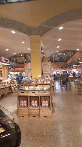 Stonebridge at Potomac Town Center - AZexplained