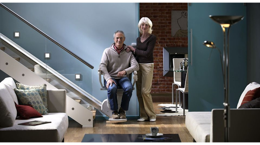 Arrow Lift - AZexplained