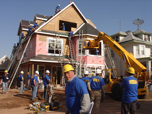 All County Exteriors - AZexplained