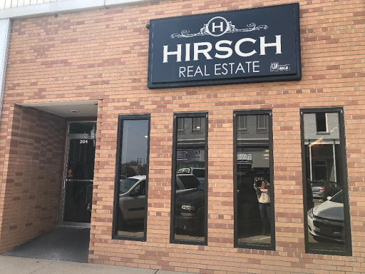 Joan Hirsch - Hirsch Real Estate - AZexplained