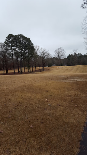Golf Club «Umstead Pines @ Willowhaven Golf & Swim Club», reviews and ...