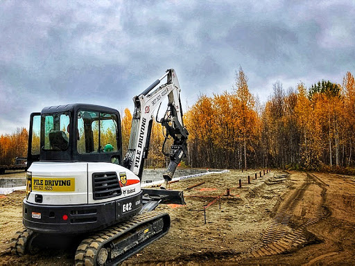 Subsurface Construction LLC - AZexplained