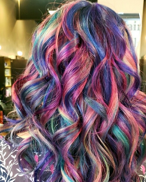 Designs by Denise Hair Salon - Hilliard, OH 43026 - Services and Reviews