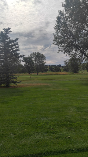 Public Golf Course «Foothills Golf Course», reviews and photos, 3901 S ...