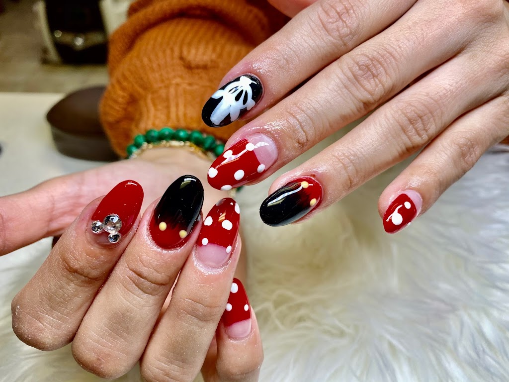 Sunshine Nails & Spa - Beaverton, OR 97005 - Services and Reviews