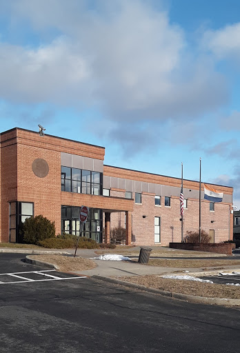 Beacon DMV - AZexplained