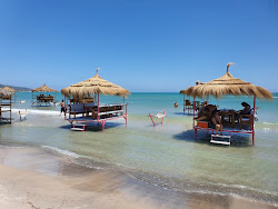Coco Beach utique 🏖️ Bizerte, Tunisie - caractéristiques détaillées ...