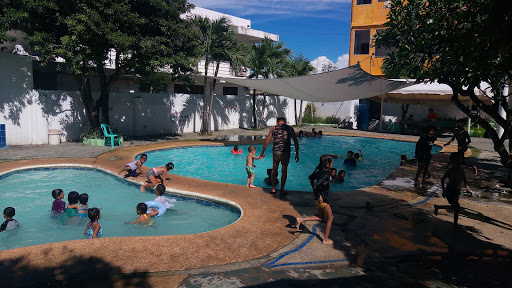 Rafols Resort in Talisay, Cebu - Zaubee