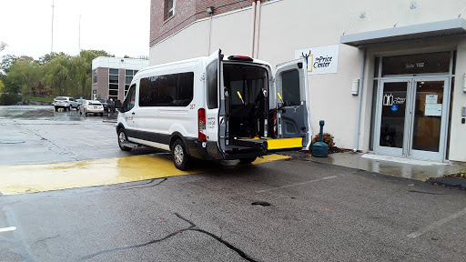 First Call Transportation - AZexplained