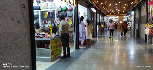 New Rupali Book Stall & General Stores - PM9M+XMX, Teli Aali, Near Bhagini Bank, Talegaon Bits ...