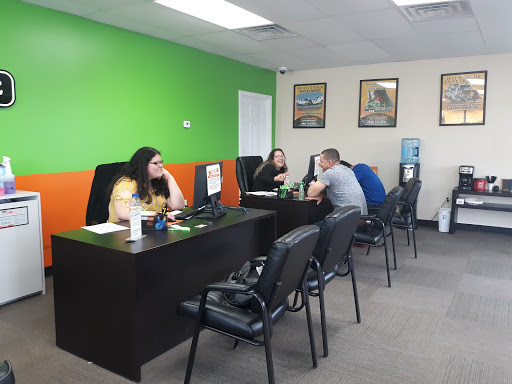 Auto Insurance Agency «La Familia Auto Insurance», reviews and photos