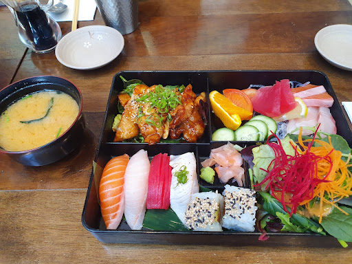 Yama - Shop 2- 4 Level 2 QVB, 455 George St, Sydney, NSW - Zaubee