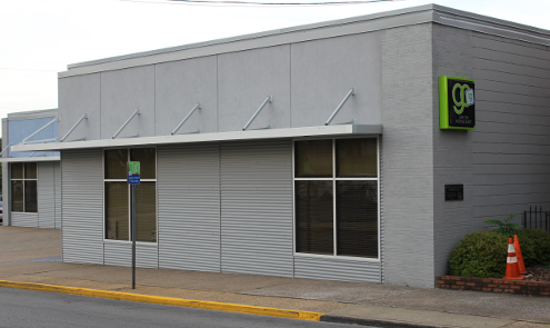 GO bg Transit - AZexplained