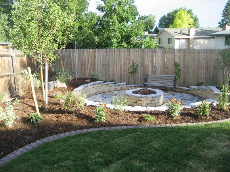 JC Landscape & Maintenance