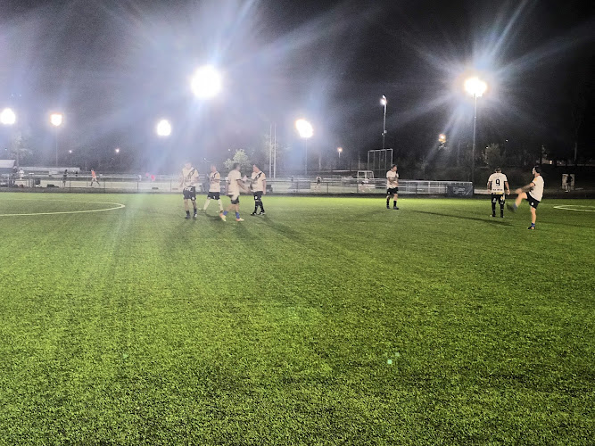 Parque Municipal De Lomas De Zamora 《 OPINIONES