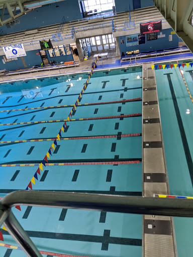 Stadium «Tommy Standridge Stadium», reviews and photos, 1330 Valwood ...