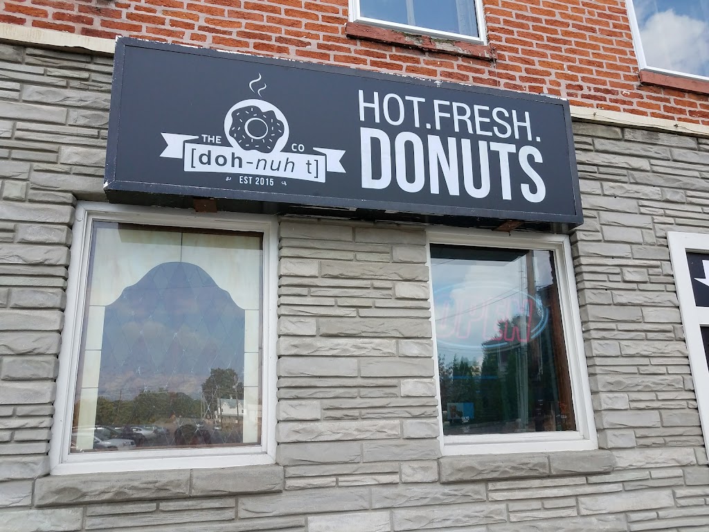 The Historic Texas Lunch - Chambersburg, PA 17201 - Menu, Hours ...