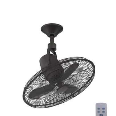 Red Gold Factory Outlet in Elwood, Indiana - Zaubee