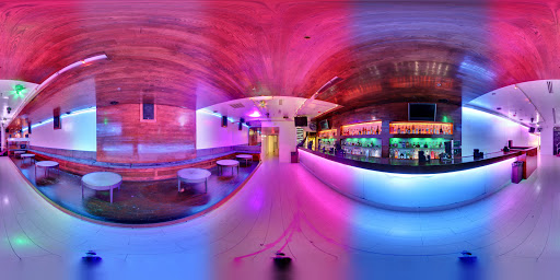 Night Club «Ultrabar», reviews and photos, 911 F St NW, Washington, DC ...