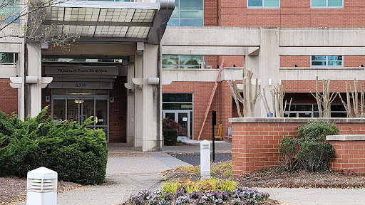 Hospital «emory Johns Creek Hospital Reviews And Photos