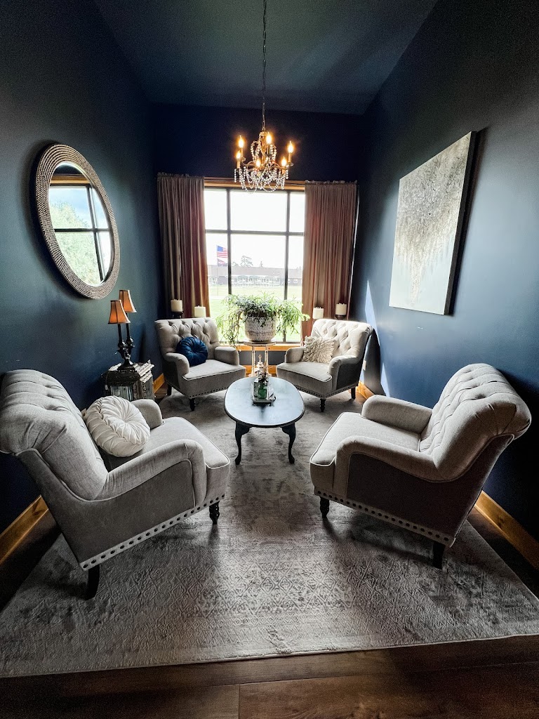 Therapeutic Touch Wellness Spa - Nisswa, MN 56468 - Services and Reviews