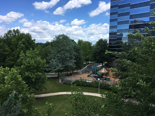 Fairfax County Building Permits - AZexplained