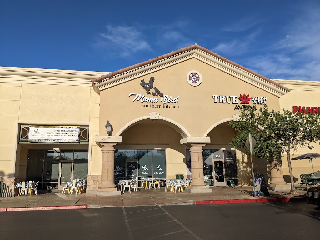 Mama Bird Southern Kitchen - Las Vegas, NV 89141 - Menu, Hours, Reviews ...