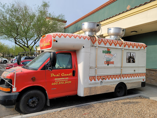 Turmeric Indian Cash And Carry in Deer Valley, Phoenix, Arizona - Zaubee