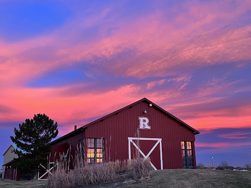 Reunion Recreation Center - AZexplained