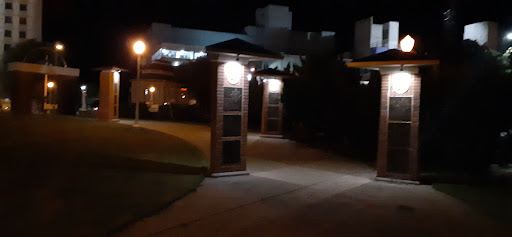 Virginia Legends Walk in North Virginia Beach, Virginia Beach, Virginia ...