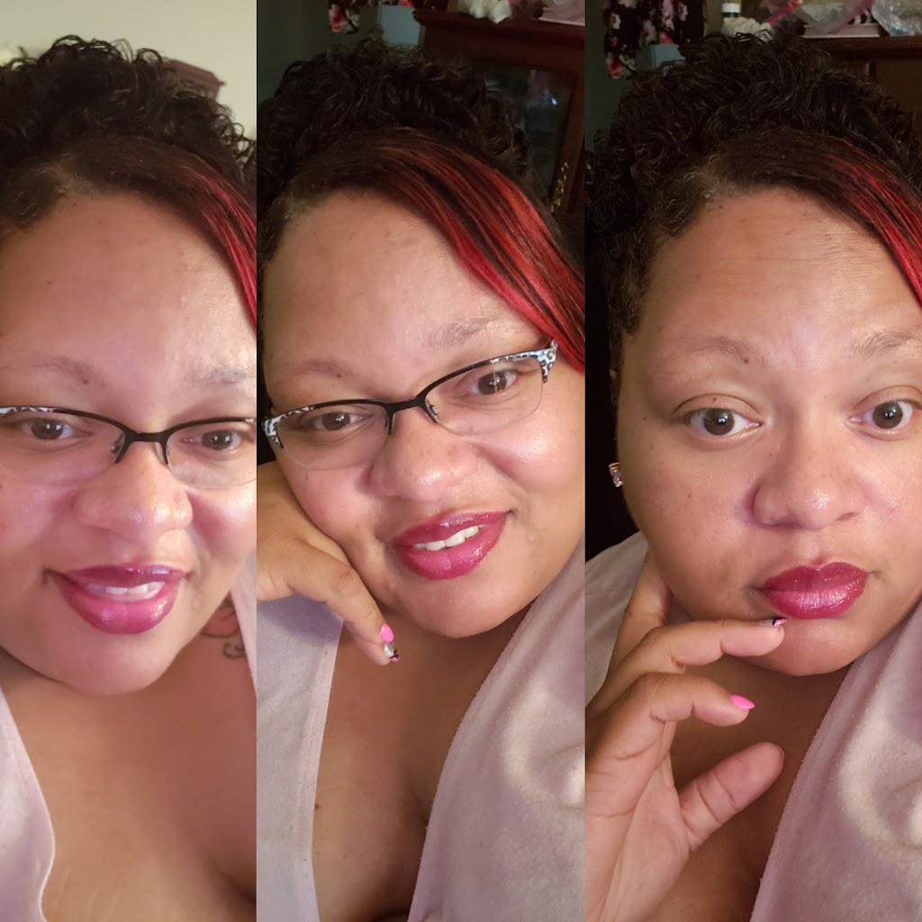 Creative Cuts & Styles - Hardinsburg, KY 40143 - Services and Reviews