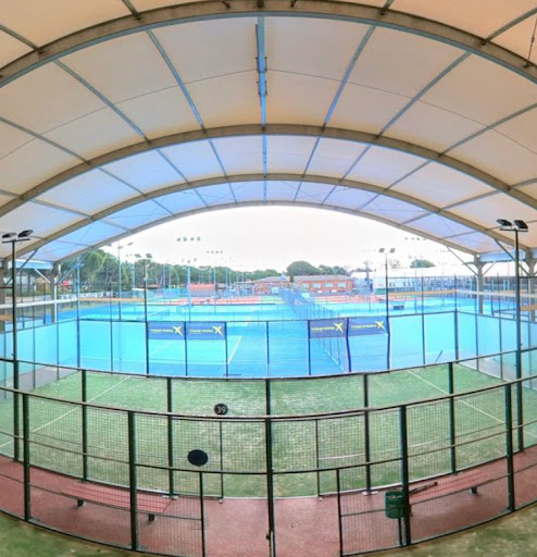 Restaurante Club El Estudiante en Alcobendas