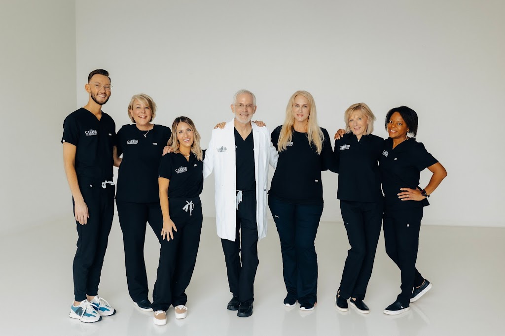 Carter MD Aesthetics (formerly Medical Cosmetics) - Lancaster, PA 17601 ...