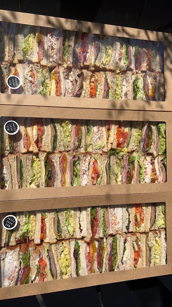 daily-dose-cafe-wine-bar-maryborough-vic-3465-menu-reviews-hours