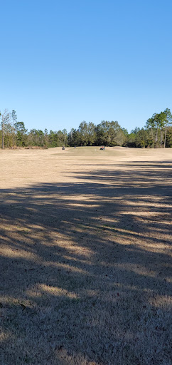 Golf Club «Sunny Hills Golf Club», reviews and photos, 3634 Country ...