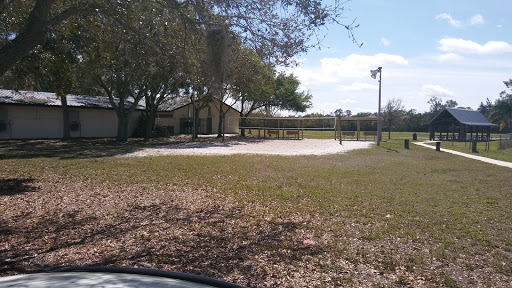 Recreation Center «Apollo Beach Recreation Center», reviews and photos ...